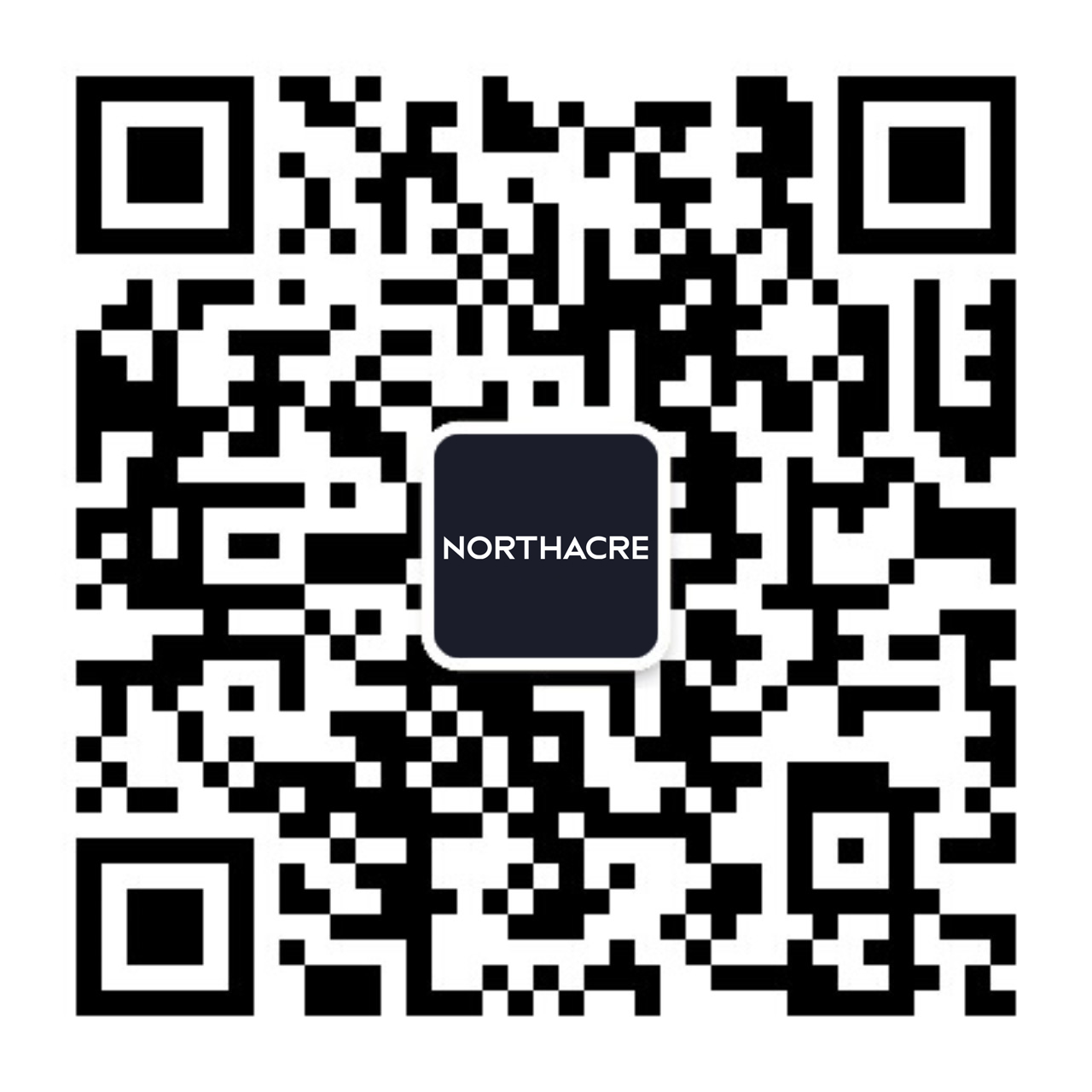 Regroup China launches Luxury Property Developer NORTHACRE on key ...